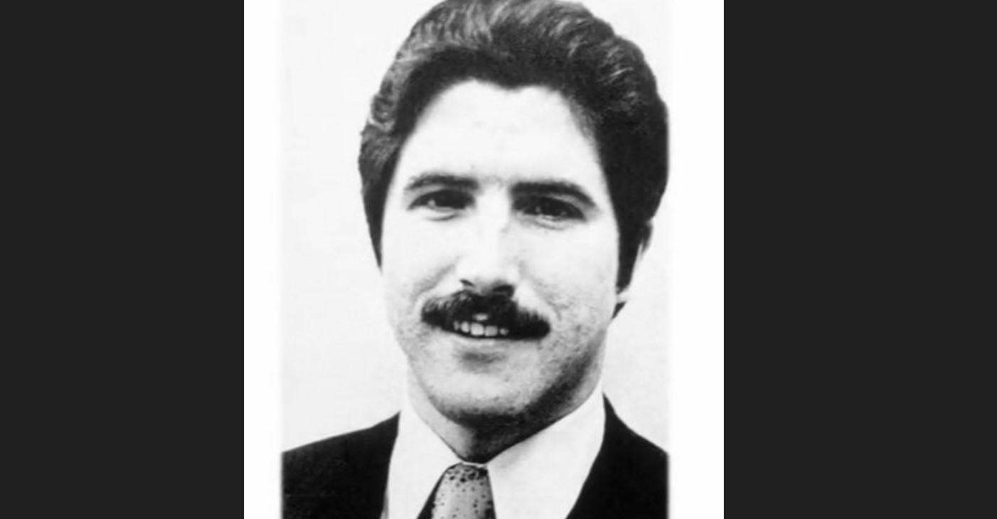 Kenneth Bianchi Now: Where is the Hillside Strangler Today? Update
