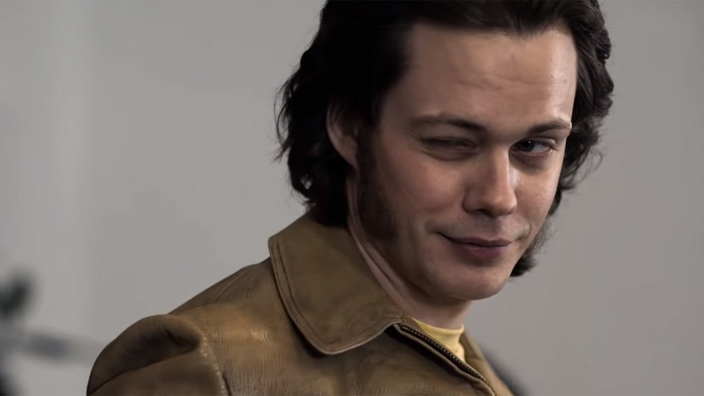 Where is Clark Filmed? Netflix Filming Locations