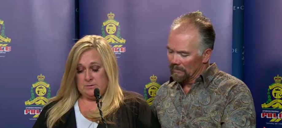 Irene Carter Murder: Where is Lisa Freihaut Now? Update