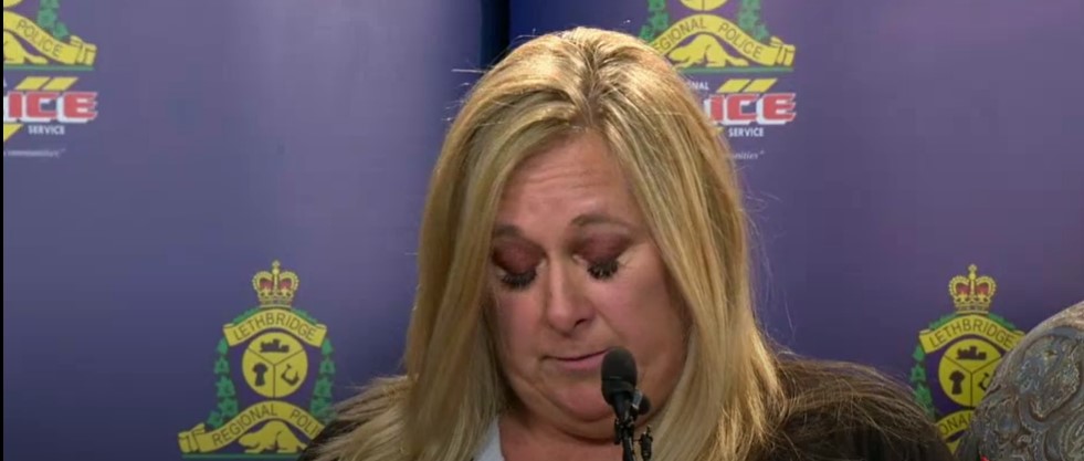 Irene Carter Murder: Where is Lisa Freihaut Now? Update