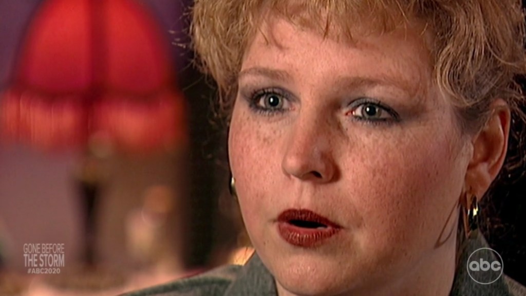 Lori and Dylan Duniver: Where Are Devan Dniver's Mom and Brother Today?