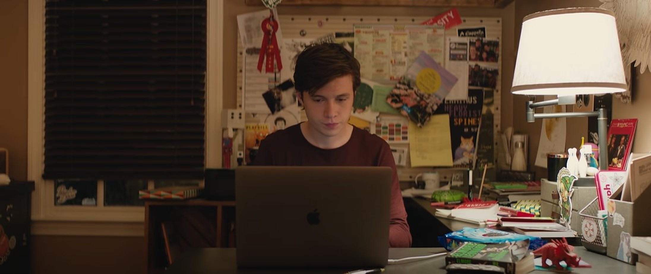 Liked Love Rosie? Here Are 10 Romance Movies Just For You
