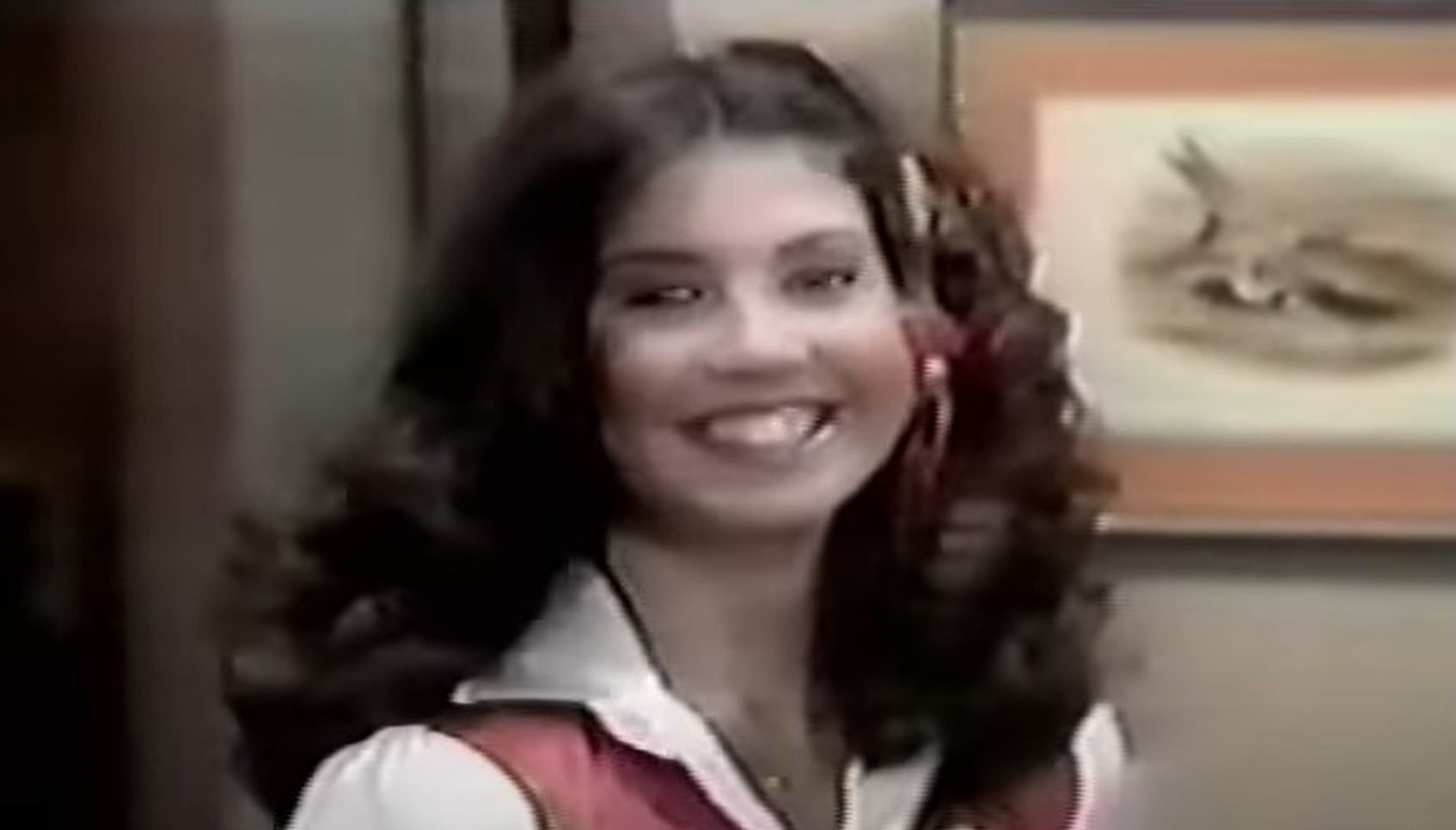 Is Wendy Wallach Based on a Real Person? Where is She Now?