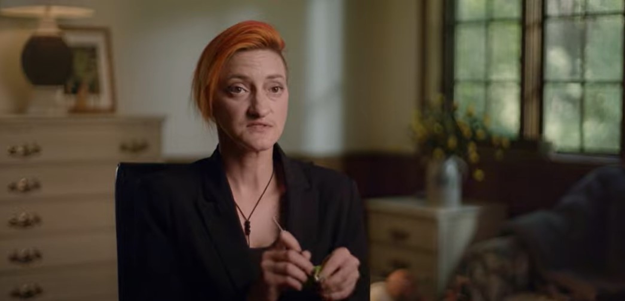 Where Are Johnny, Eli, and David Byler Today? Sins of the Amish Update