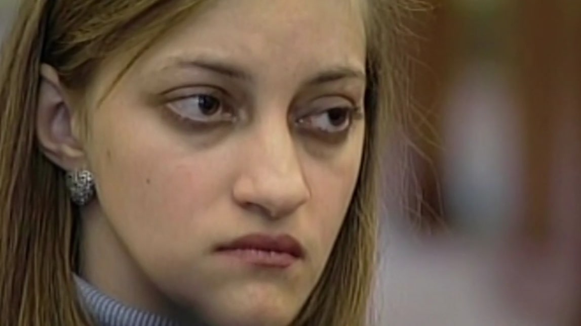 Mary Byler Now: Where is the Ex-Amish Today? Update