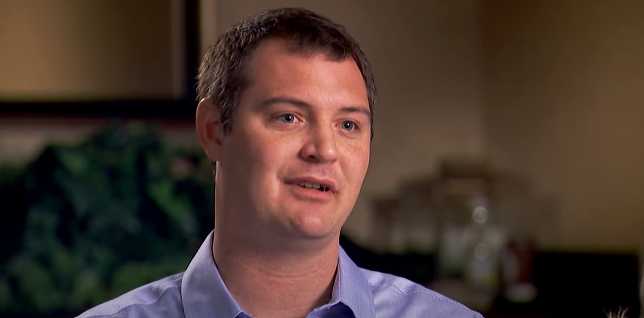 Matt White Now: Where is Dr Donald Cline's Son Today? Our Father Update