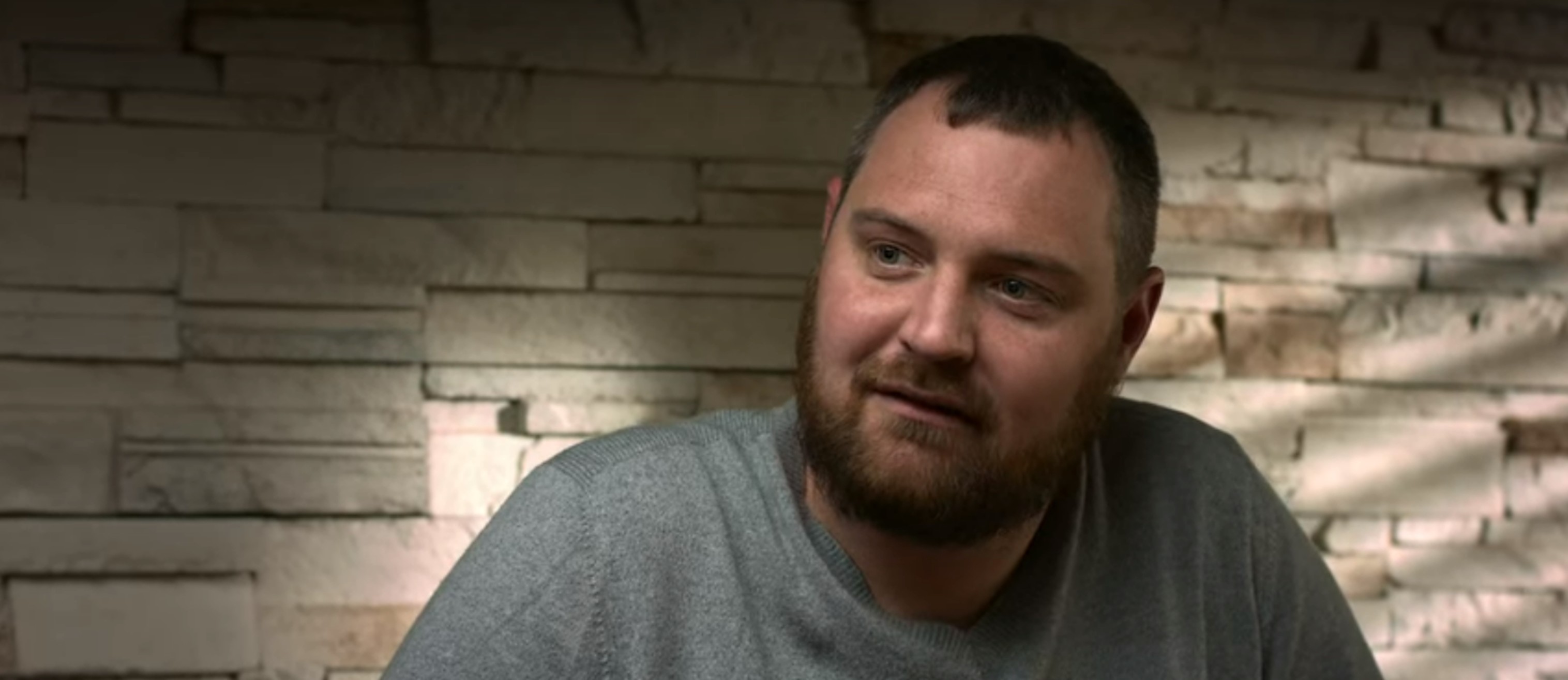 Matt White Now: Where is Dr Donald Cline's Son Today? Our Father Update