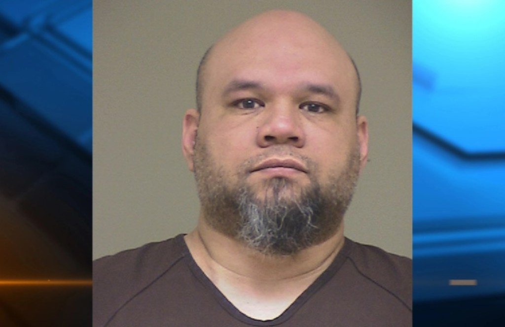 Matthew Hester Now: Where is Annastasia "Annie" Hester's Ex-Husband ...