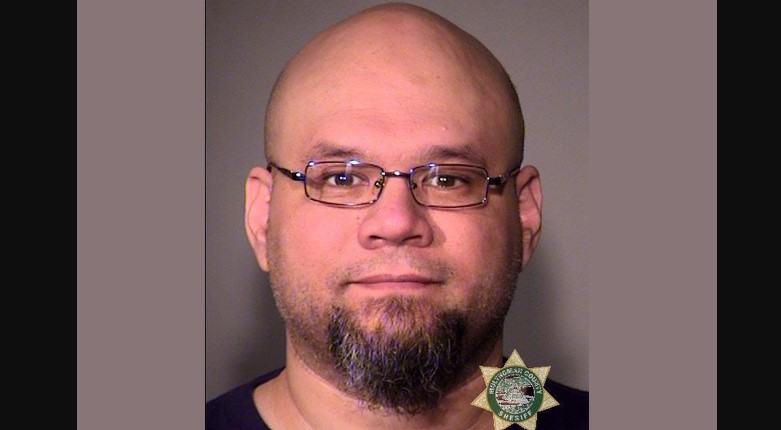 Matthew Hester Now: Where is Annastasia "Annie" Hester's Ex-Husband ...