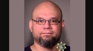 Matthew Hester Now: Where is Annastasia "Annie" Hester's Ex-Husband ...