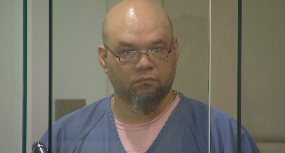 Matthew Hester Now: Where is Annastasia "Annie" Hester's Ex-Husband ...