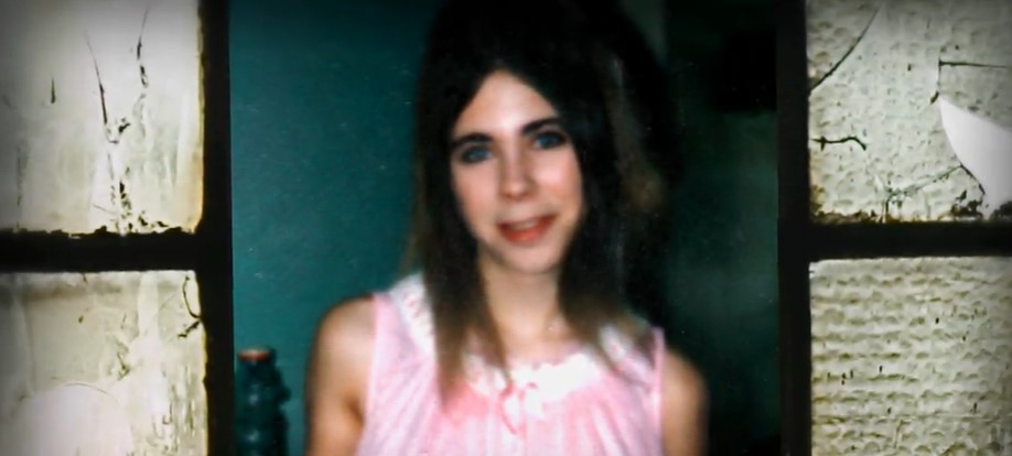 Maureen Farley Murder: Is George Smith Dead or Alive? Update