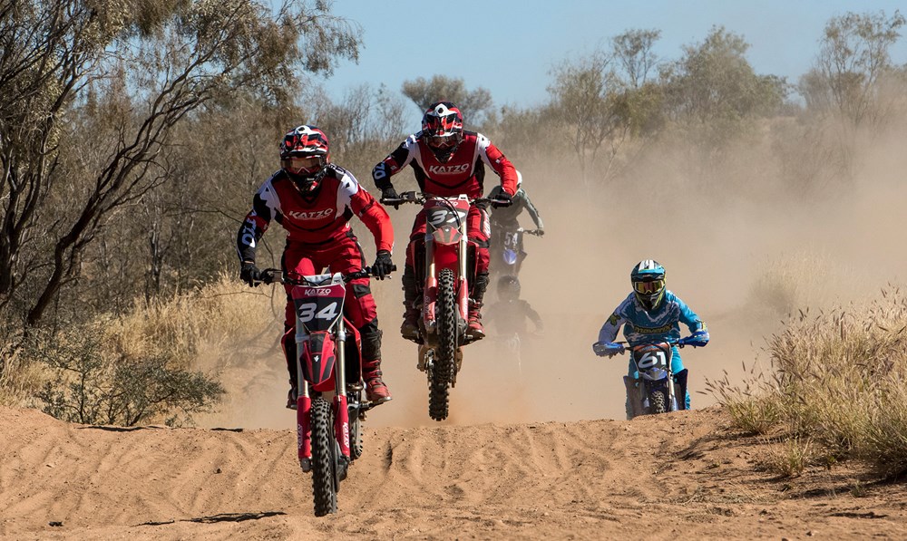 Is the MX Junior Nationals a Real Tournament? Is MaveriX a Real ...
