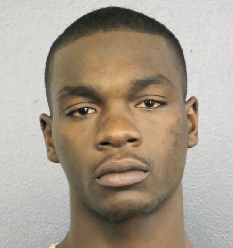 Who Killed XXXTentacion? Why? Where Are the Alleged Killers Now?