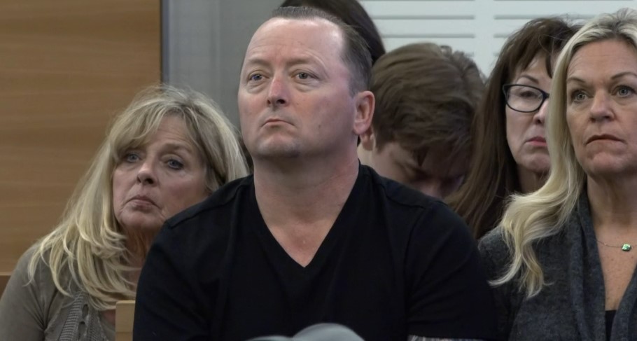 Patrick & Michael McStay Now: Where Are Joseph McStay's Dad & Brother ...