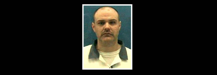 Michael Todd Ray Now: Where is Katie Call's Attacker Today? Update