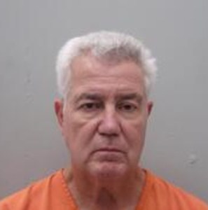 Sean Allen Murder: Where is Mike Ward Now? Guilty or Innocent Update