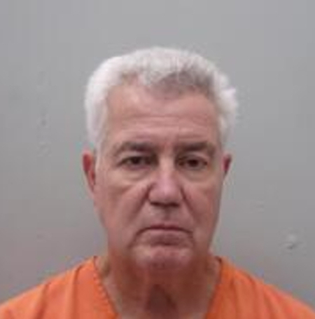 Sean Allen Murder: Where is Mike Ward Now? Guilty or Innocent Update