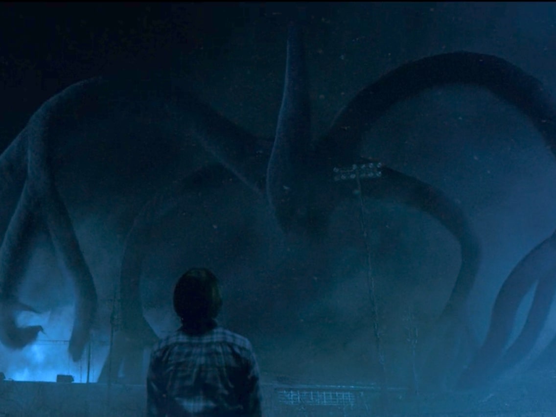 Is The Mind Flayer Dead or Alive in Stranger Things?