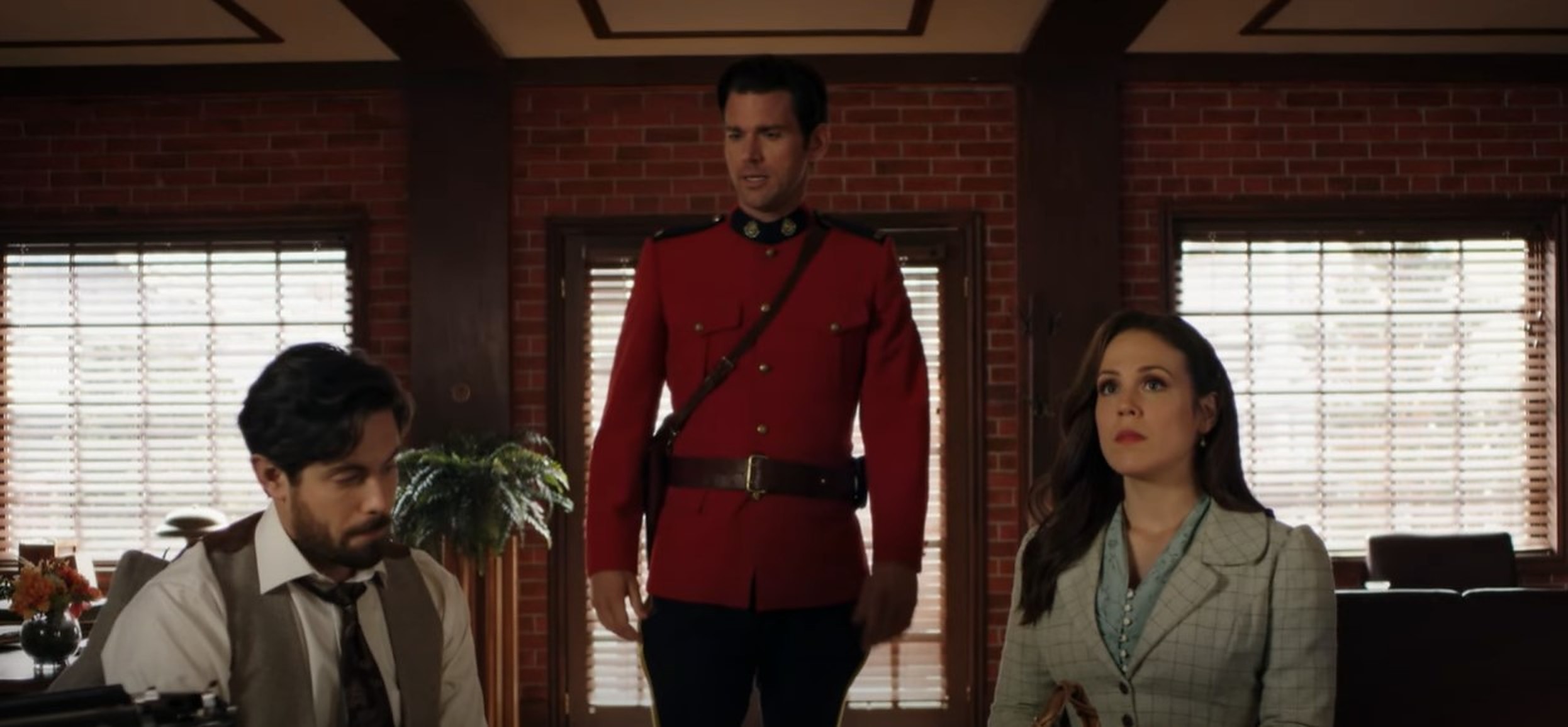 When Calls the Heart Season 9 Episode 10 Recap and Ending, Explained