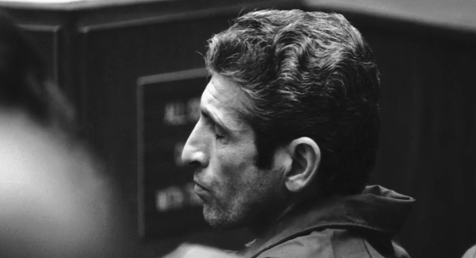 Is Angelo Buono Jr. Dead or Alive? How Did Angelo Buono Jr. Die?