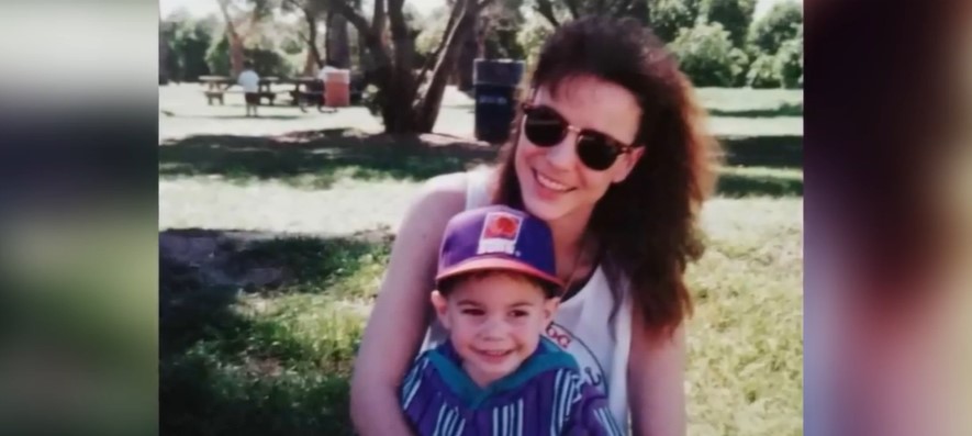 Nicole Berte Murder: Where is Randy Lee Bode Now? Update