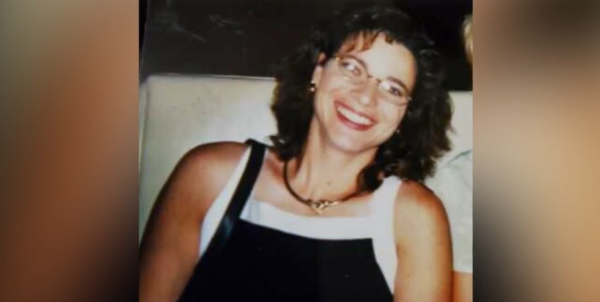 Nicole Berte Murder: Where is Randy Lee Bode Now? Update