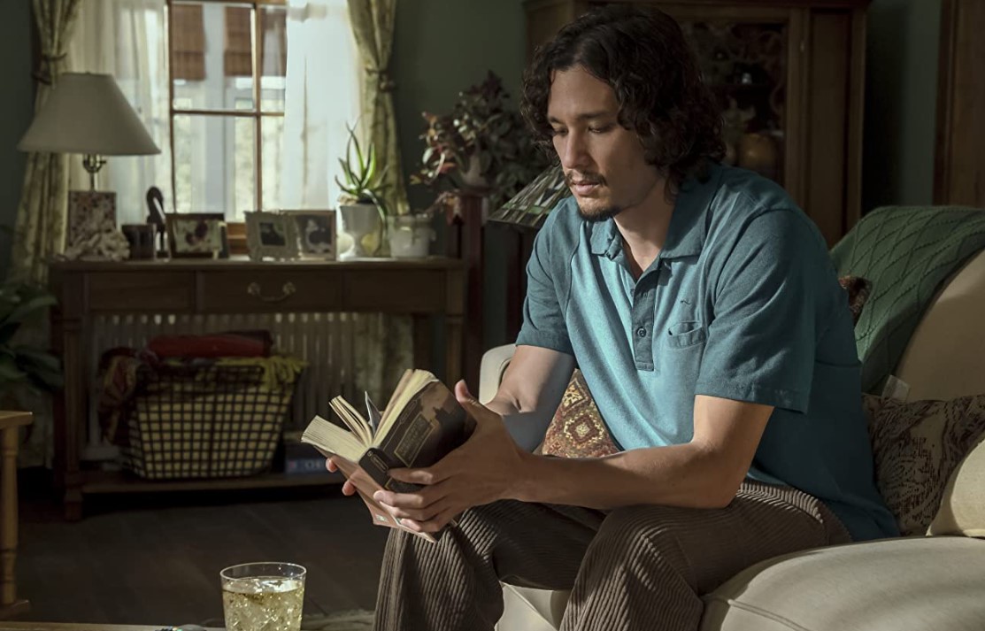 Night Sky Ending, Explained: What Is the Cult? What Are the Chambers?