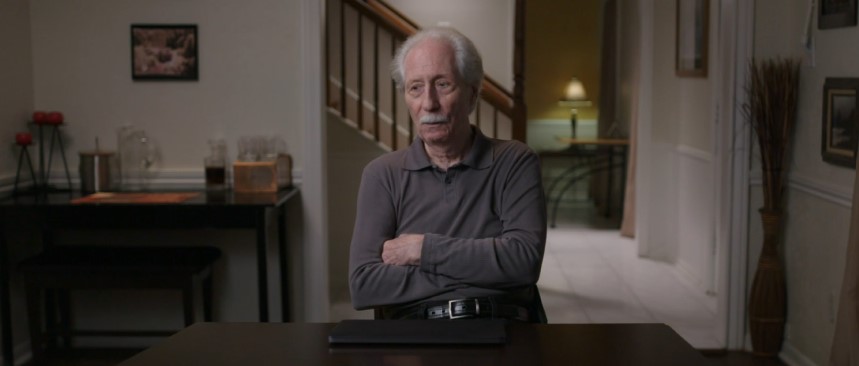 Patrick & Michael McStay Now: Where Are Joseph McStay's Dad & Brother ...