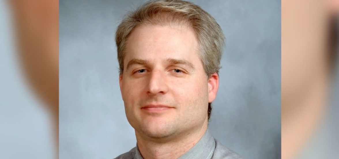 Paul Christos Now: Where is Sheila Davalloo's Ex-Husband Today? Update