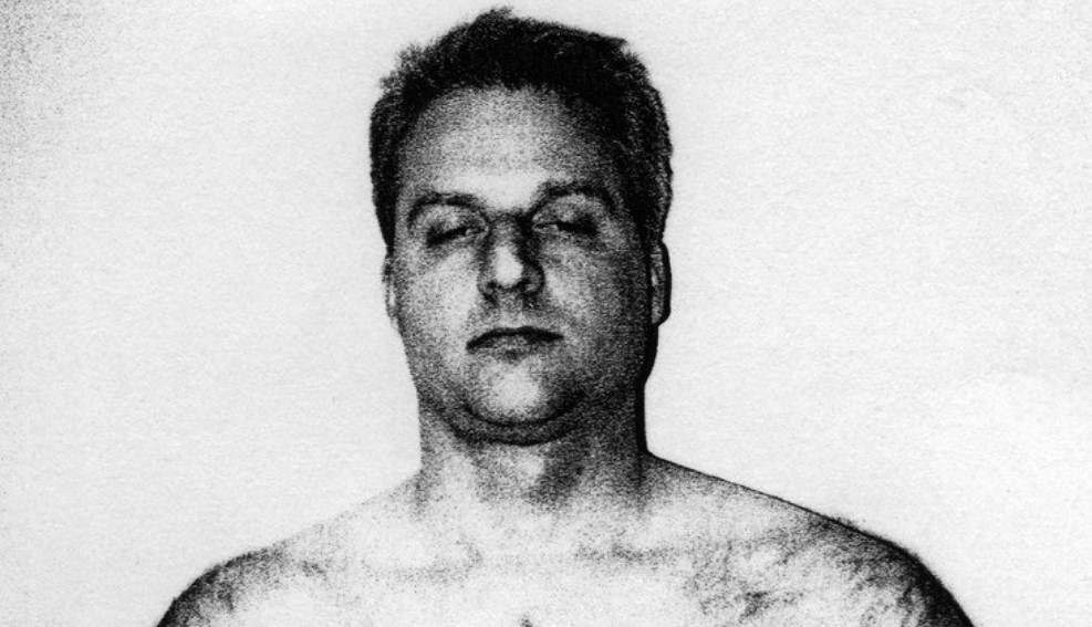 Paul Christos Now: Where is Sheila Davalloo's Ex-Husband Today? Update