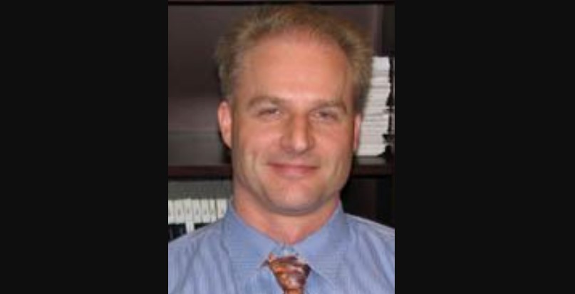 Paul Christos Now: Where is Sheila Davalloo's Ex-Husband Today? Update