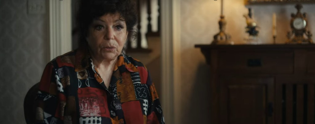 Paula Kinney Now: Where is Former Three Mile Island Resident Today? Update