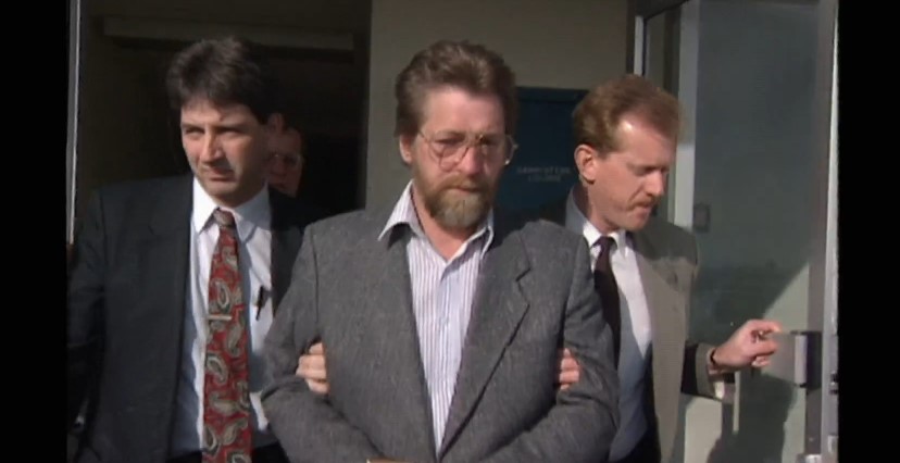 Julie Stanton Murder: How Did Peter Stark Die? Update