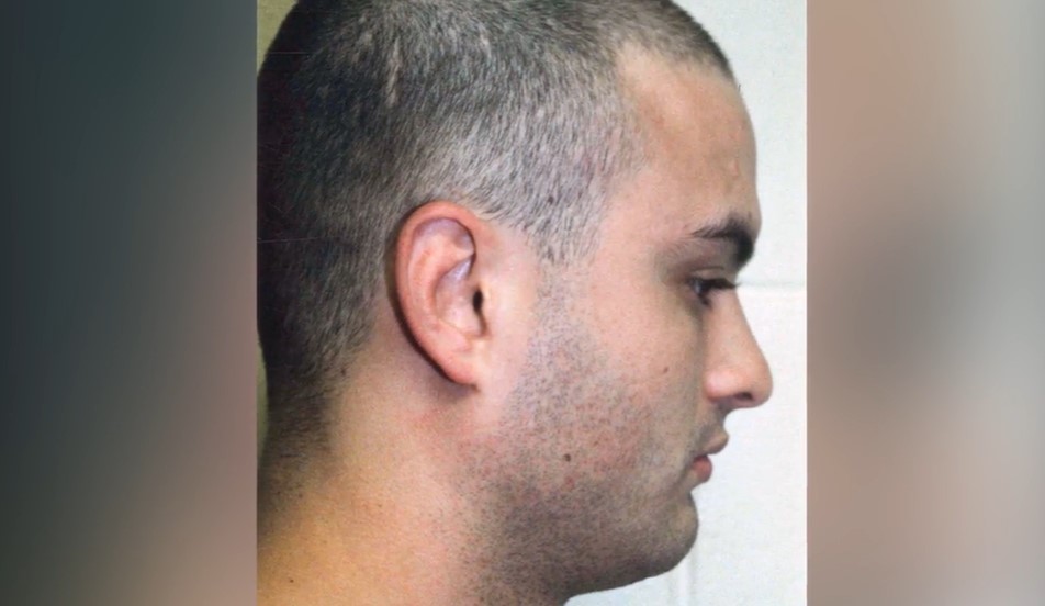 Nicole Berte Murder: Where is Randy Lee Bode Now? Update