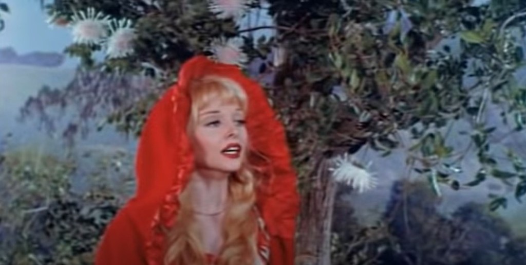 Is Angelyne Married? Does Angelyne Have Kids?