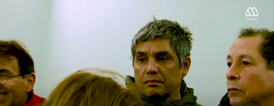 Ricardo Palma Salamanca Now: Where is Eduardo Valseca's Kidnapping ...