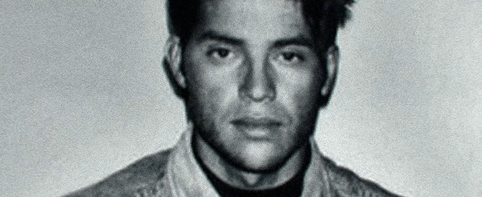 Ricardo Palma Salamanca Now: Where is Eduardo Valseca's Kidnapping ...