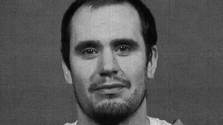 Diamond Bradley Murder: Where is Richard Henderson Now? Update