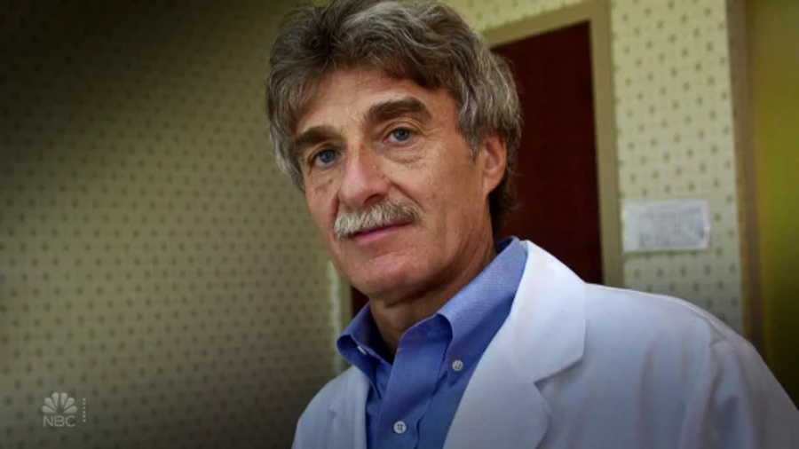 Robert Neulander: Where is the Killer Today?