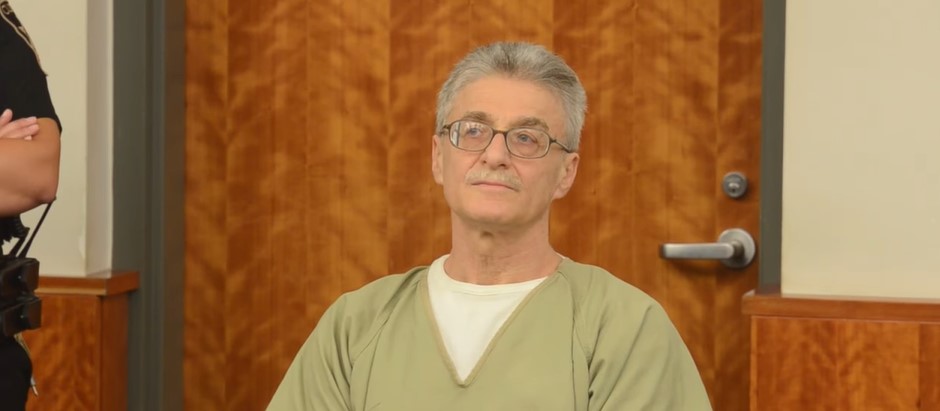 Robert Neulander: Where is the Killer Today?