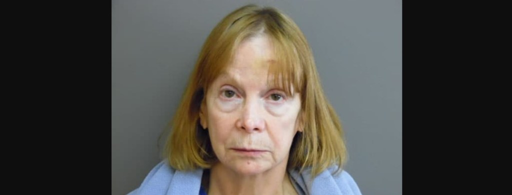 Robin O'Neill Now: Where is Steve and Jamis Lott's Killer Today? Update