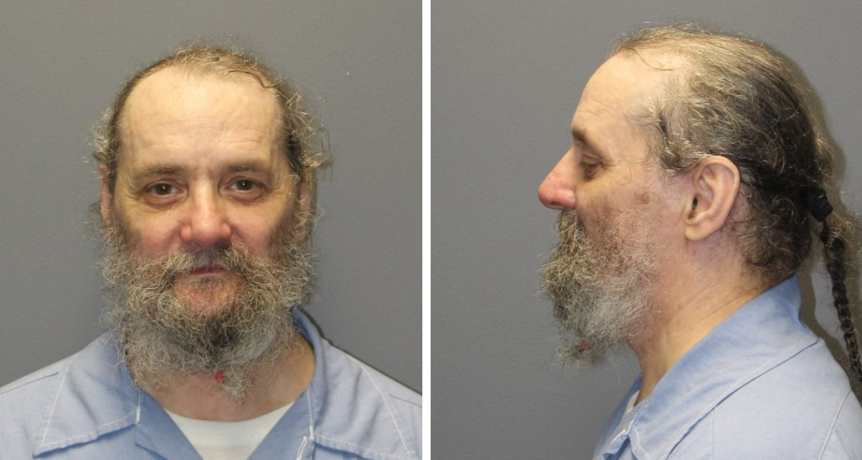 Mary Klatt Murder: Where is Roger Allen Morton Now? Update