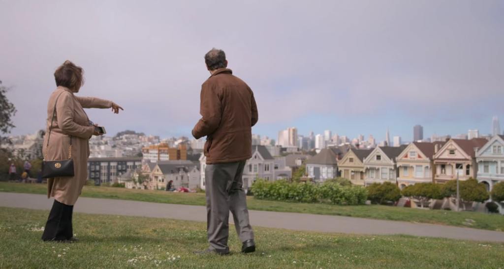 Where is Love on the Spectrum U.S. Filmed? Netflix Filming Locations