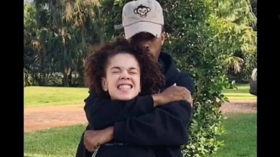 Jenesis Sanchez Now: Where is XXXTentacion's Ex-Girlfriend Today? Update