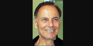 Where Are Joe Colombo's Wife Lucille Colombo and Kids Today? Update