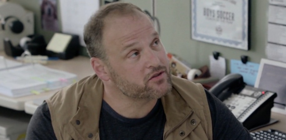 Is Scott Kilpatrick Based on a Real Person? Where is Scott Kilpatrick Now?