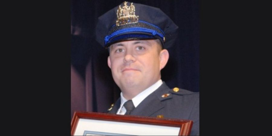 Is Ryan Guinn Based on a Real Person? Where Is He Now?