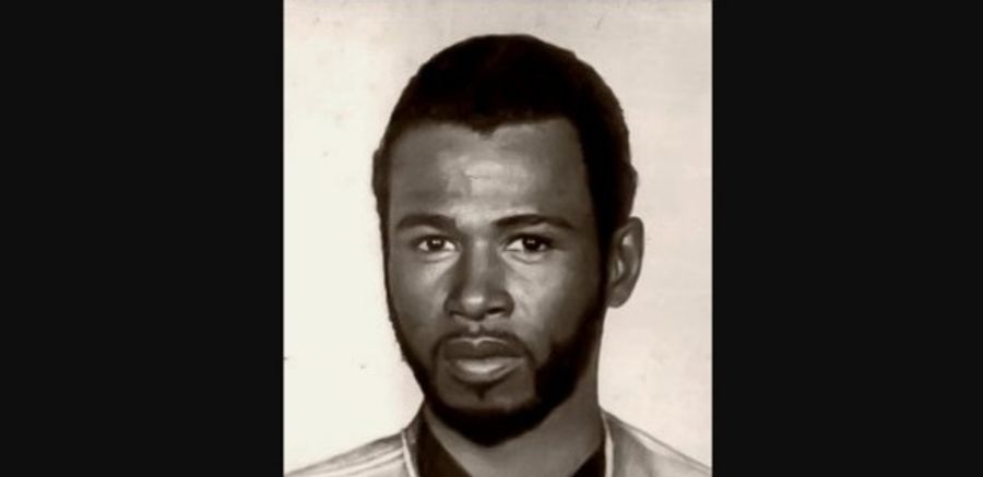 How Did Joe Colombo Die? Who Killed Joe Colombo?