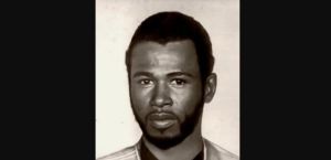 How Did Joe Colombo Die? Who Killed Joe Colombo?